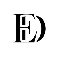 Elizabeth Doran – UX/UI Designer